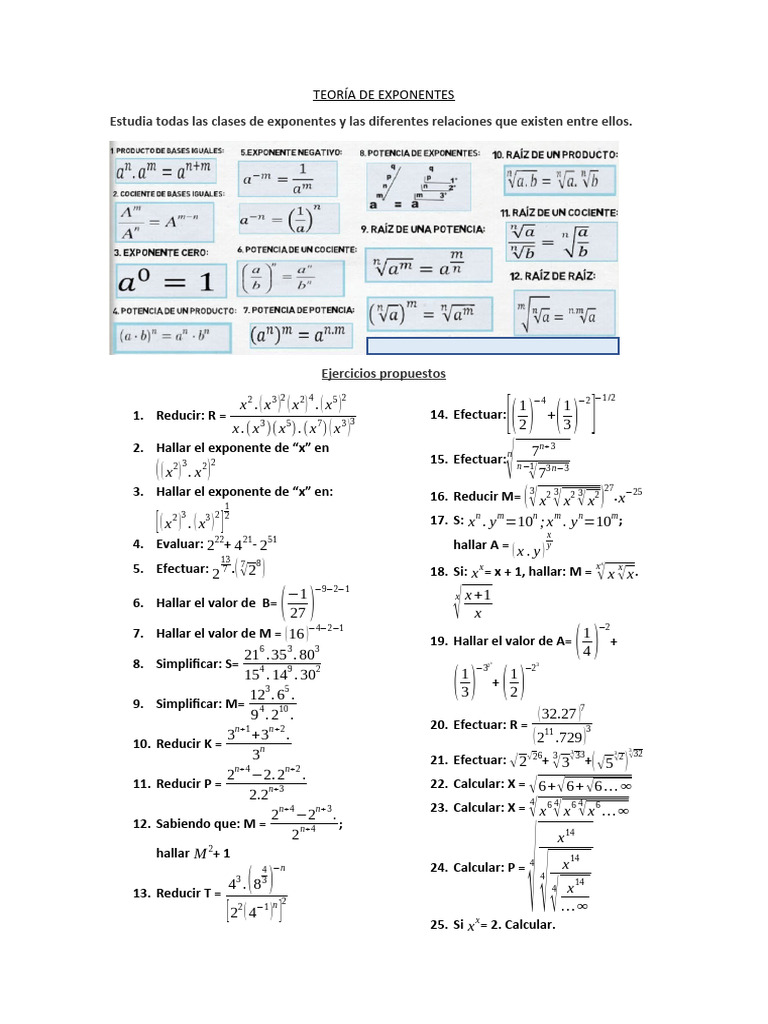 Teoria de Exp.2 | PDF | Ajedrez