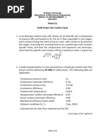 Huth-Schwarmann Joint Analysis | PDF | Shear Stress | Stiffness