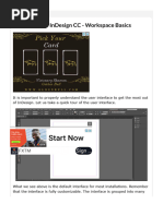 ActivInspire Guide for Educators | PDF | Button (Computing) | Icon (Computing)