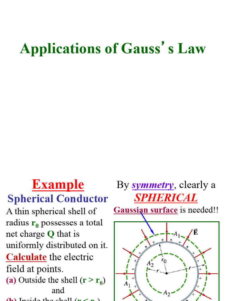 Phy 14 | PDF | Sphere | Physics