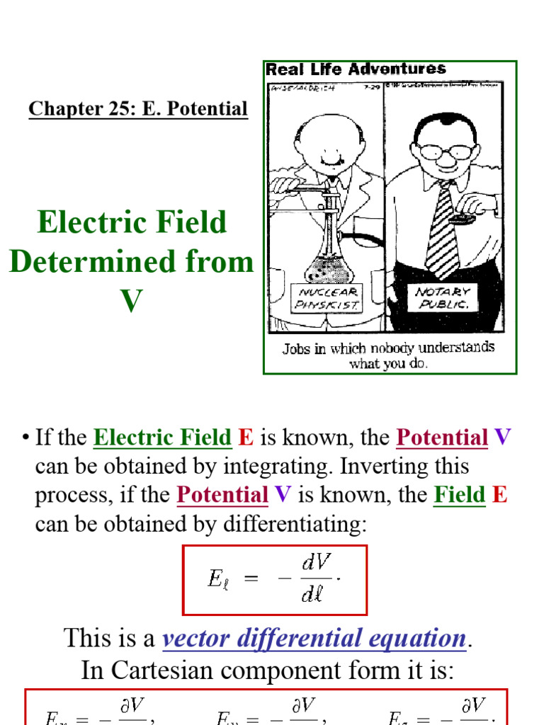 Phy 18 | PDF | Electron | Electronvolt