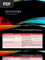 Appendix 47 - Instructions - PR | PDF