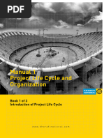 Computer Paper 1 Mock 2025 | PDF | Computing | Computer Engineering