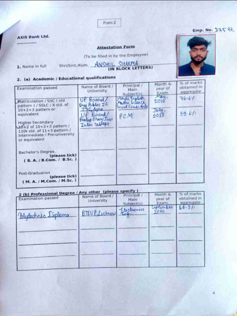 Anshul 12-20-2023 14 (1) - Compressed | PDF