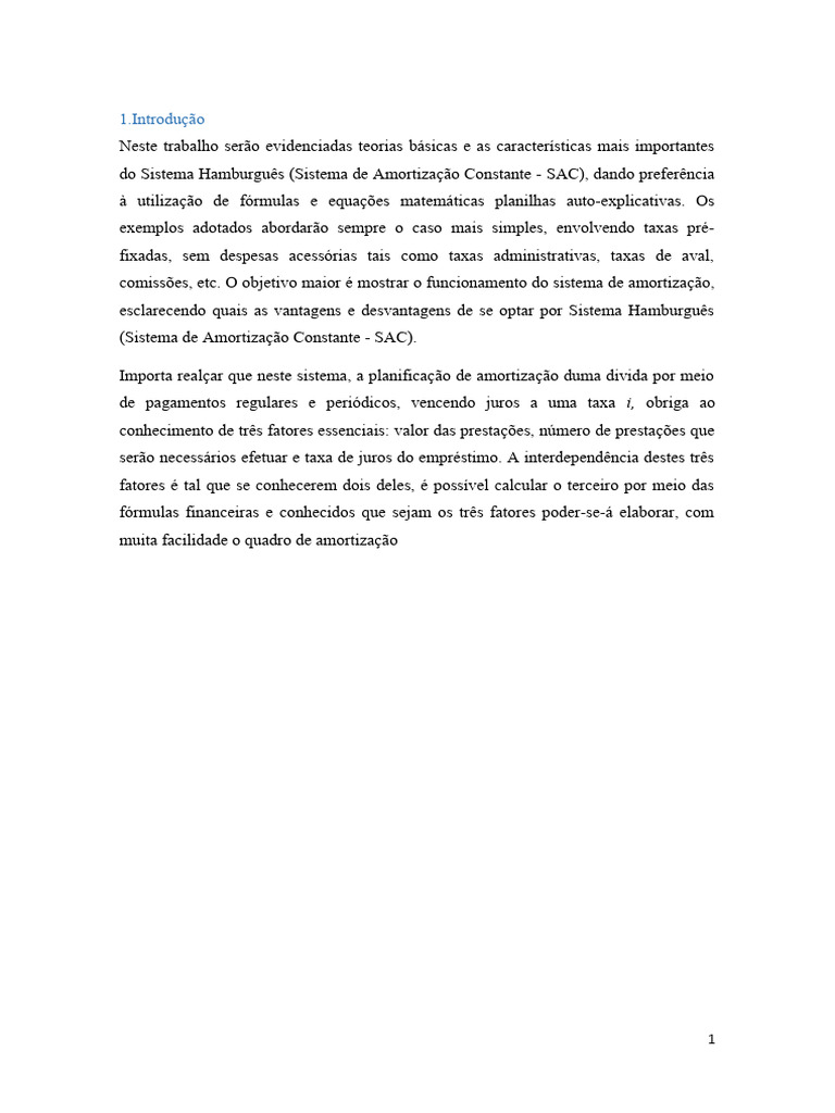 GFII WORK - Cópia | PDF