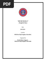 Kim Castro Military Format | PDF | Fee