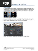 BCSL504-WT Lab Manual | PDF | Html Element | Html