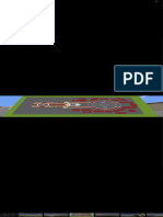 All 310 Codes For Thisisnotawebsitedotcom - Com Fandom | PDF | Software ...