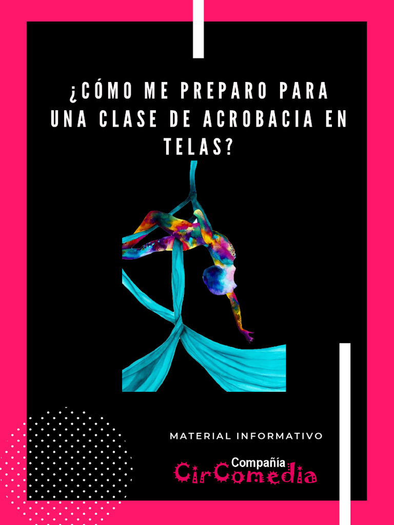 Ebook Circomedia | PDF