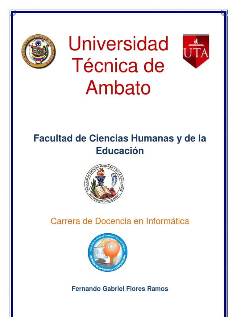 Programas en Turbo C++ Vectores y Matrices | PDF | Estructura de datos ...