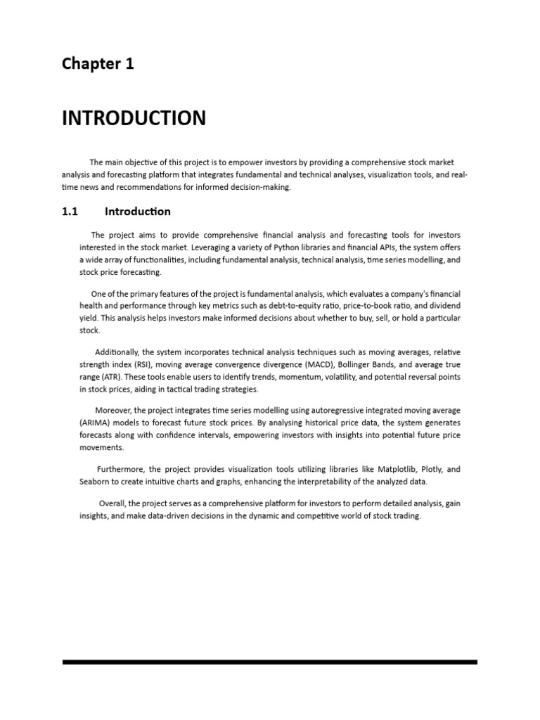 Latex Secure Home Automation | PDF | Technical Analysis | Computing