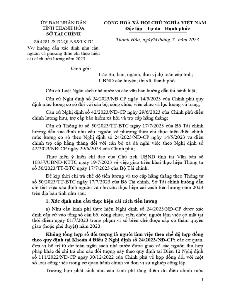 Huong Dan CCTL 1800 (25.07.2023 - 08h45p06) - Signed | PDF