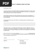 Uber Driver Contract | PDF | Employment | Overtime
