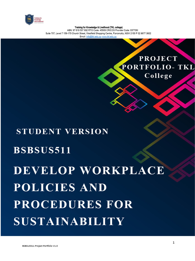 Bsbsus 2 | PDF