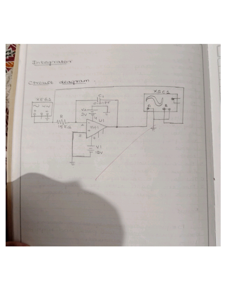 PDFGallery 20240213 181332 | PDF