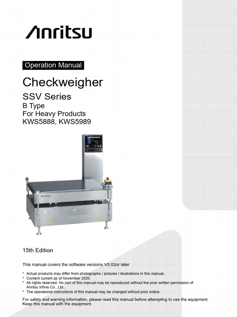 84W258661 1asasd | PDF | Computer Keyboard | Menu (Computing)