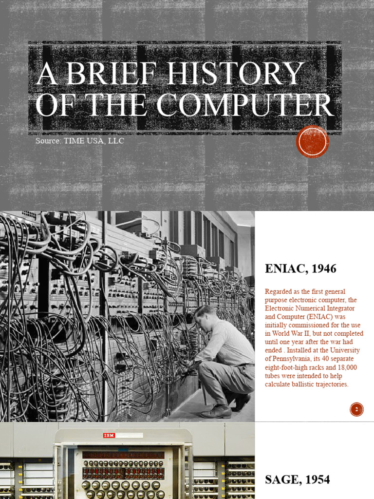 Hieu Chinh Slide Master 1 Nhung | PDF | Personal Computers | I Pad