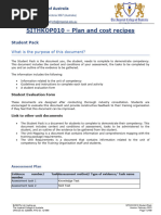 RSA Question For Audio Answer | PDF | Psychology | Psychological Concepts