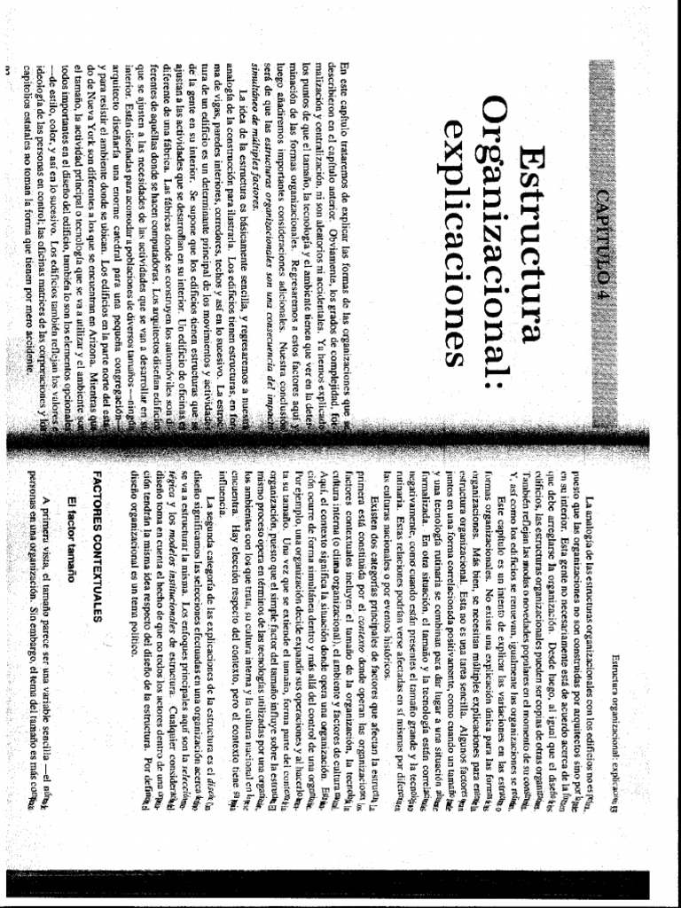 Hall Explicaciones | PDF