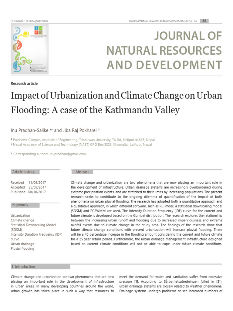 Reference For Mononobe Equation - 750-181-1910-1-10-20210222 | PDF ...