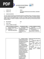 Notes - 2. The Commentator | PDF | Art