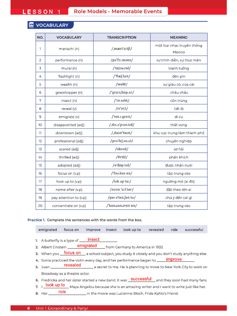 TC Flipped Book L01 | PDF
