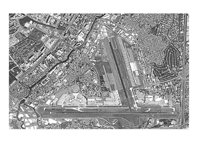 Naia Map Grayscale | PDF