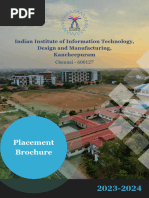 Thesis Synopsis Format Rguhs | PDF | Thesis | Medicine