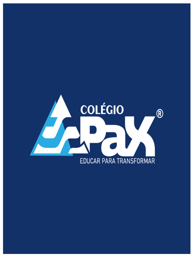 Material Logo Completo (Recuperado) | PDF