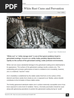 10 Most Common Chrome Plating Problems | PDF | Fracture | Metals