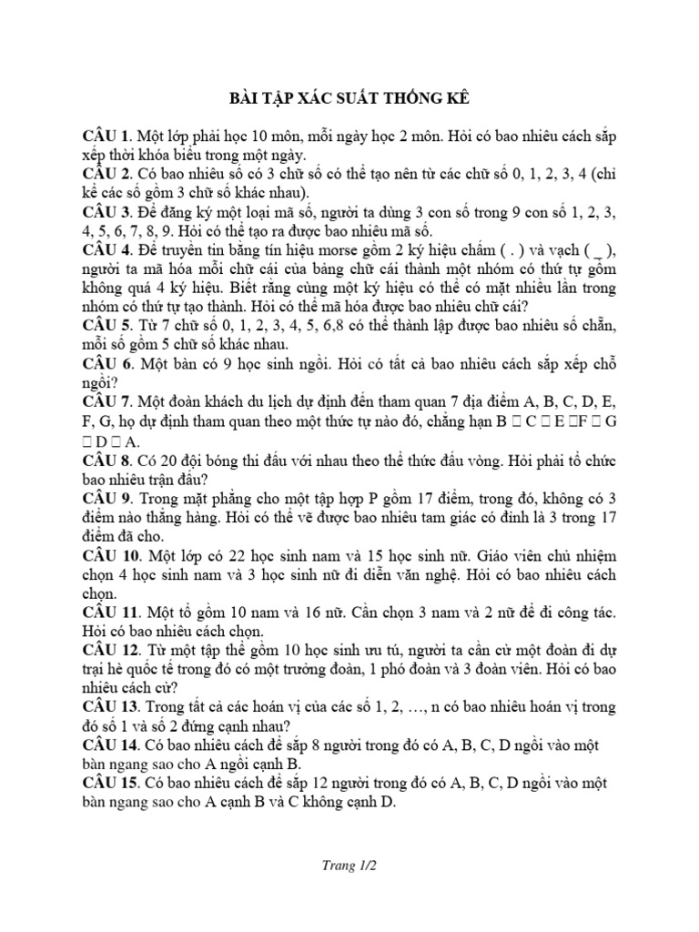 Gui SV On Tap 2023 | PDF