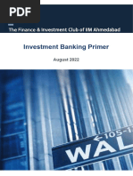 INREV NAV - INREV Guidelines | PDF | Valuation (Finance) | Business