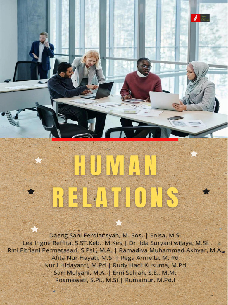 KV A 080701079202 | PDF