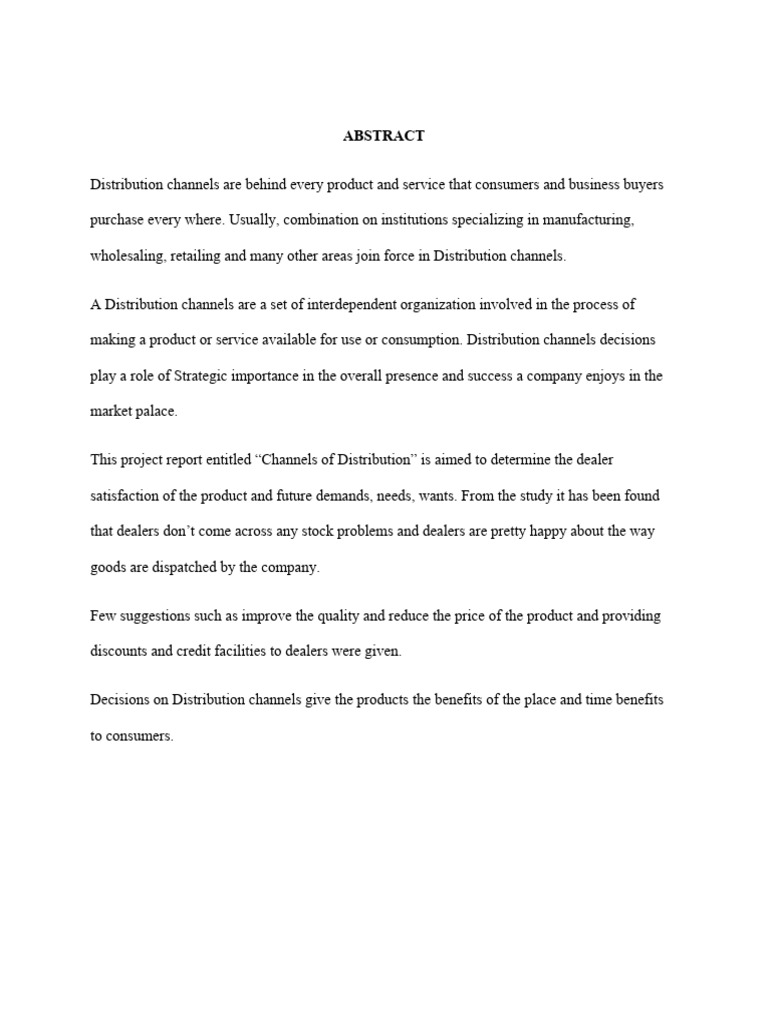 Final Abstract | PDF