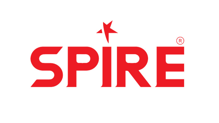 Spire | PDF