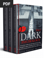 Leapfrog Versus Daisy-Chain PV Modules Wiring | PDF