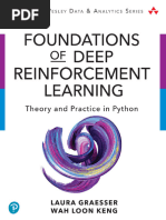 Deep Learning With PyTorch Guide For Beginners and Intermediate | PDF ...