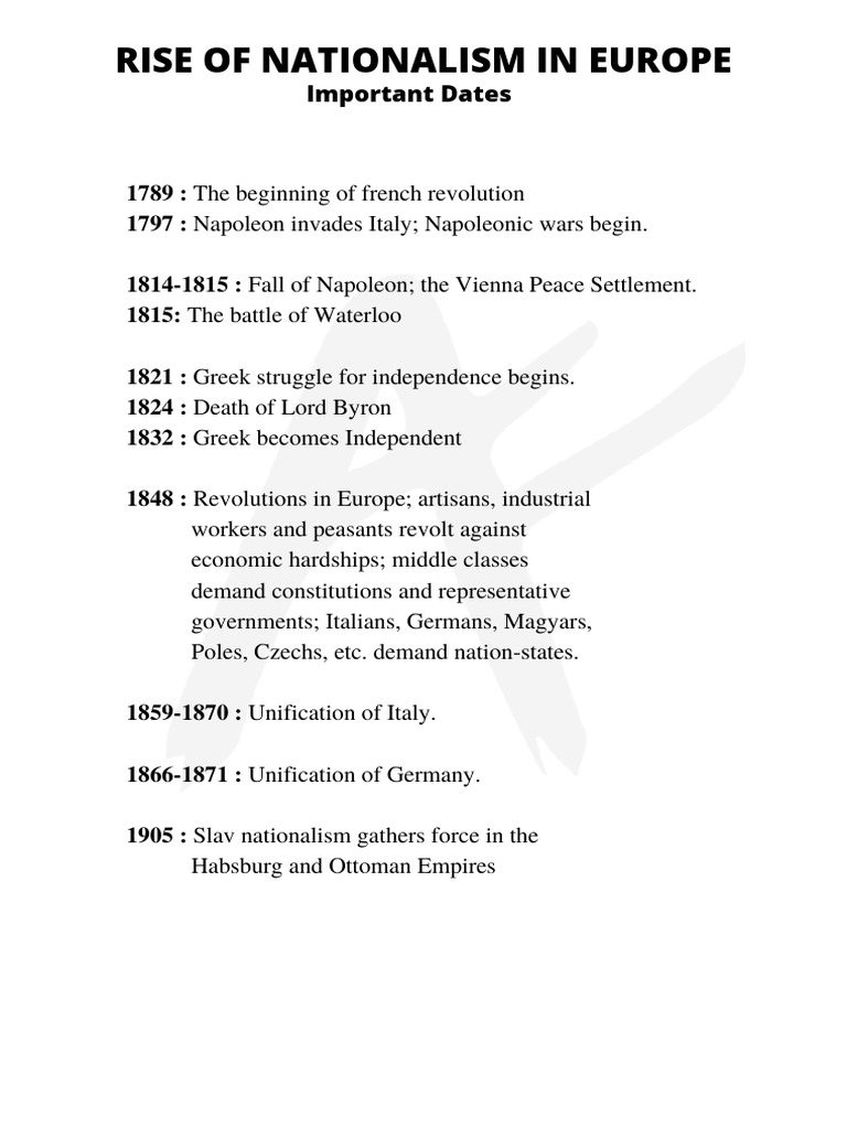History Merged | PDF | Soil | Agriculture