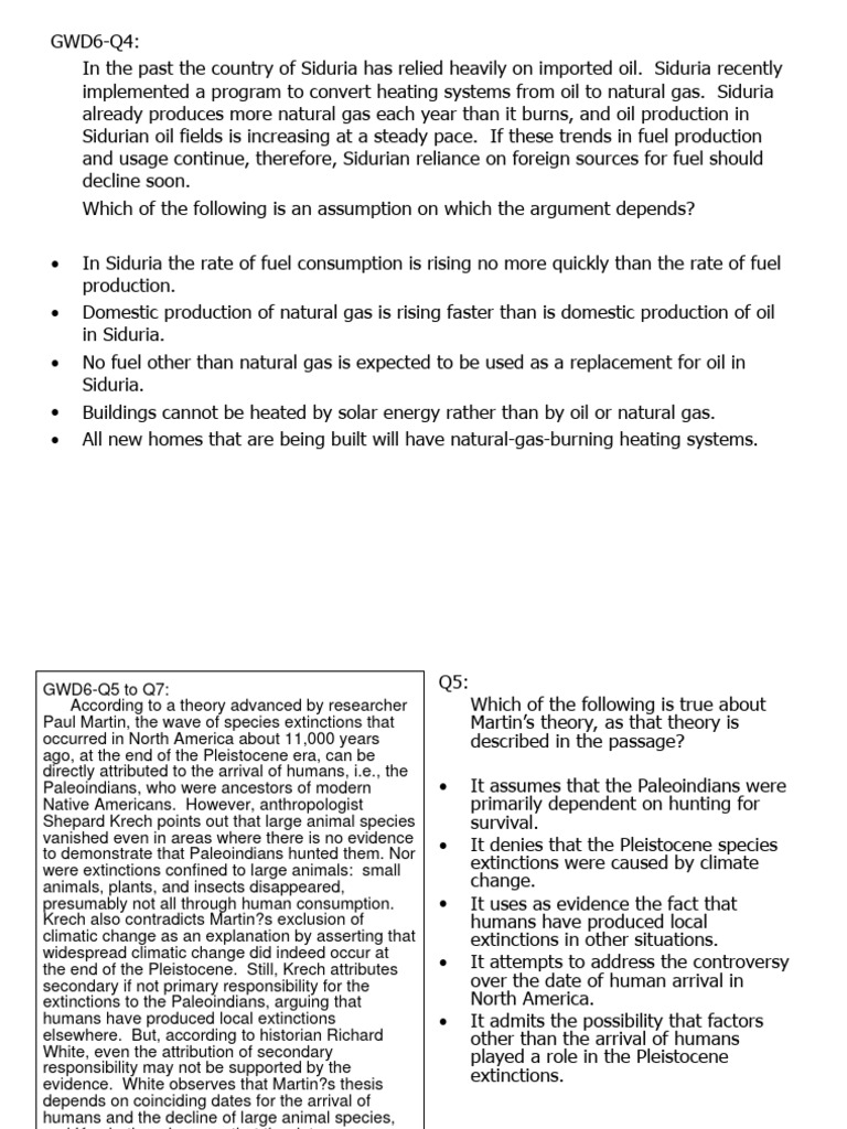 GWD TN 4 | PDF | Diamond | Bears