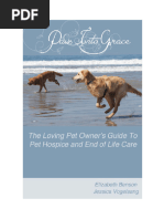 Quality of Life Scale (HHHHHMM Scale) - 2 | PDF