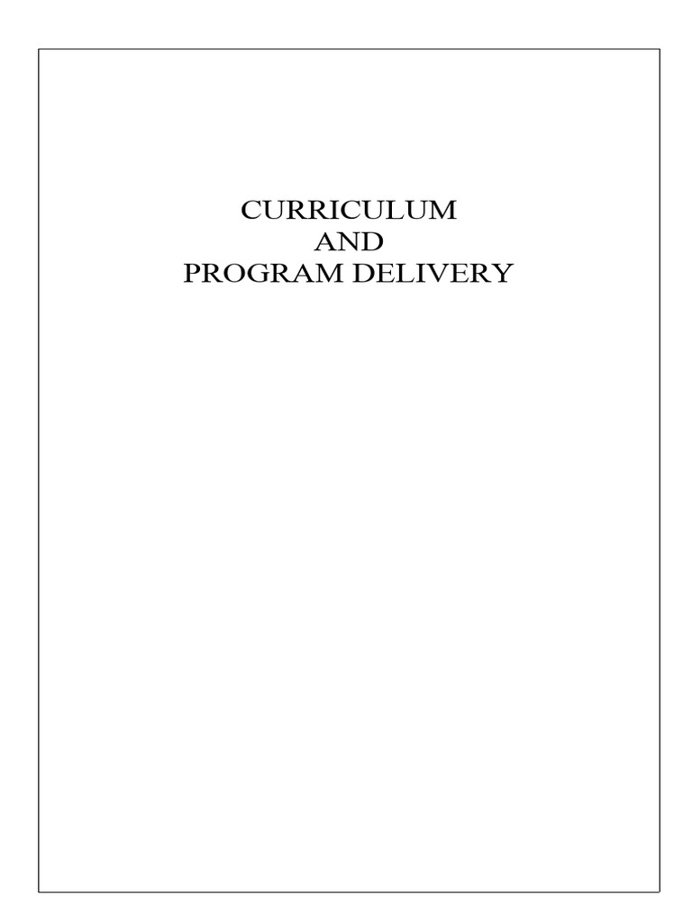 CBC Pvi Ncii | PDF | Occupational Safety And Health | Photovoltaic System