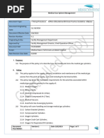 CAC Form 7: First Directors' Details | PDF | Email | Government Information