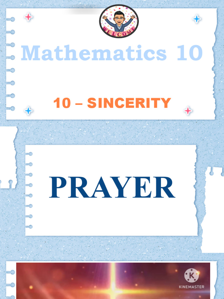 Cot 1-Illustrating Polynomial Equations | Download Free PDF | Equations ...