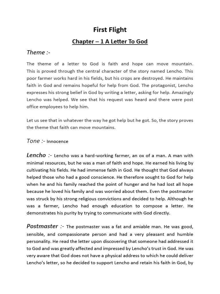 English First Flight | PDF | Curiosity | Nelson Mandela