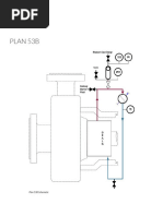 API Plan 53A: Pressurized Seal Support System | PDF