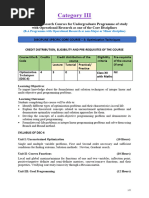 Low Level Design LLD Document Template.docx (1) | PDF | Unit Testing ...