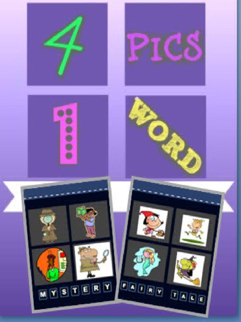 Engaging Reading Genres | PDF