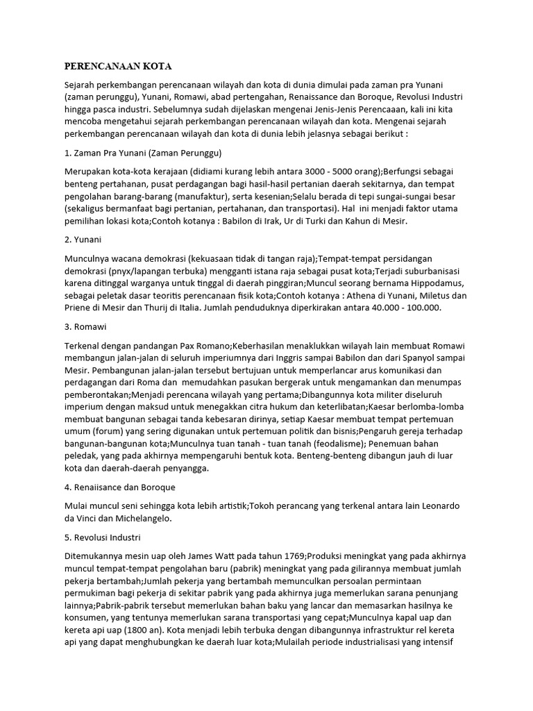 Soal Diskusi 2 | PDF