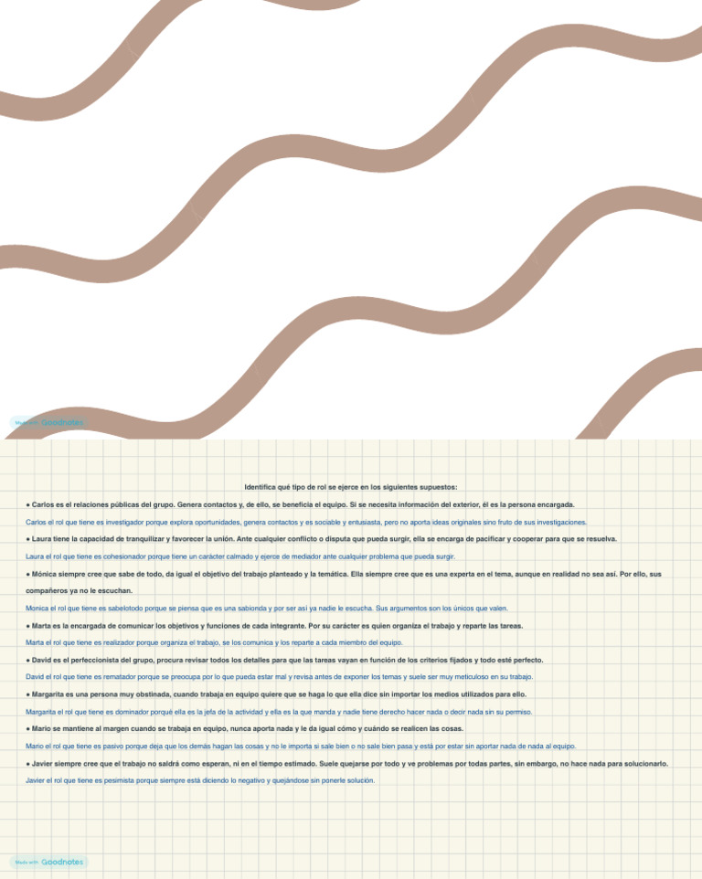 Tarea RET UD.3 | PDF