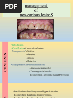 CRIS Guidelines for In-Vitro Reporting | PDF | Sampling (Statistics ...